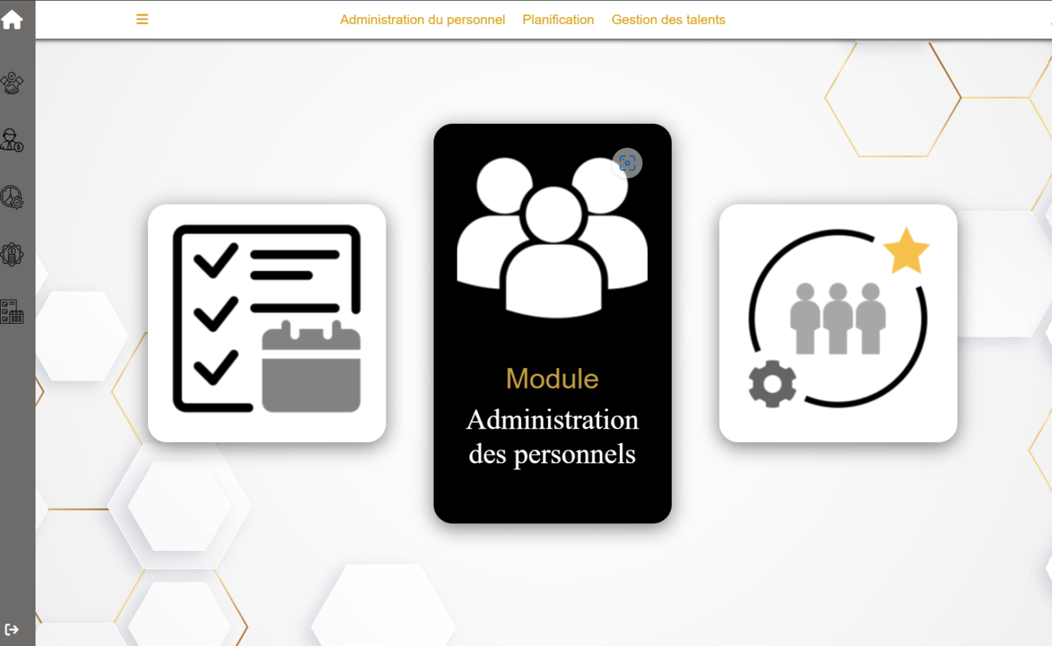 Solway Invoice – Facturation en ligne pour entreprises au Maroc ...